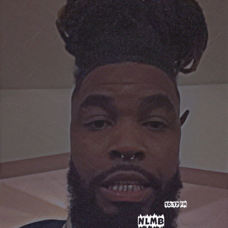 Nlmb (@nlmb6ixo) | Snapchat Stories, Spotlight and Lenses
