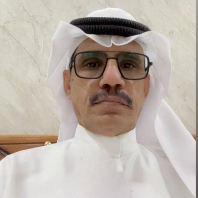 n m (@nm-2025) | Snapchat Stories, Spotlight & Lenses