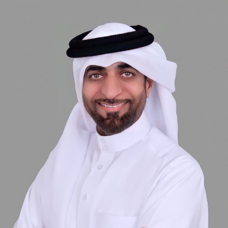 Nasser Mohammad (@nm-888) | Snapchat Stories, Spotlight & Lenses