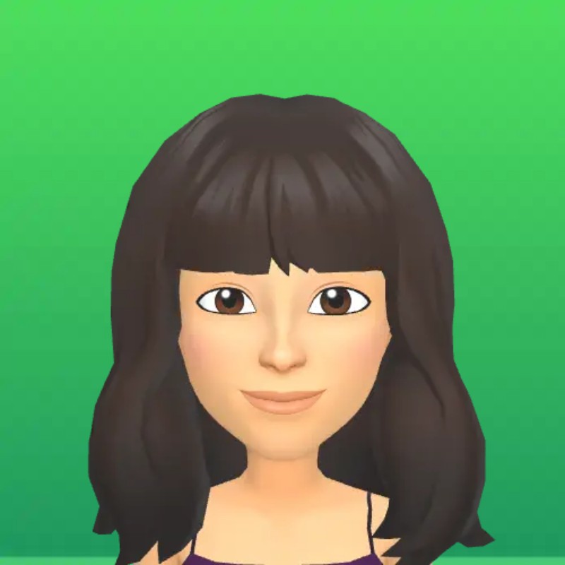 Nm Fashion 💜 (@nm-fashion) | Snapchat Stories, Spotlight & Lenses