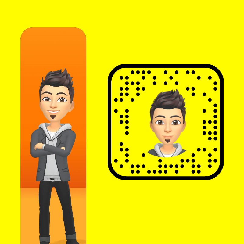 عموري 💫(@nm-jn) | เรื่องราว Snapchat ตลอดจน Spotlight และเลนส์