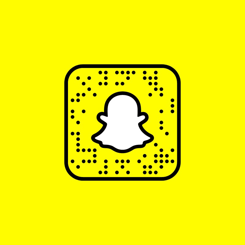 A6 🇦🇪 (@nm.550) | Snapchat Stories, Spotlight & Lenses