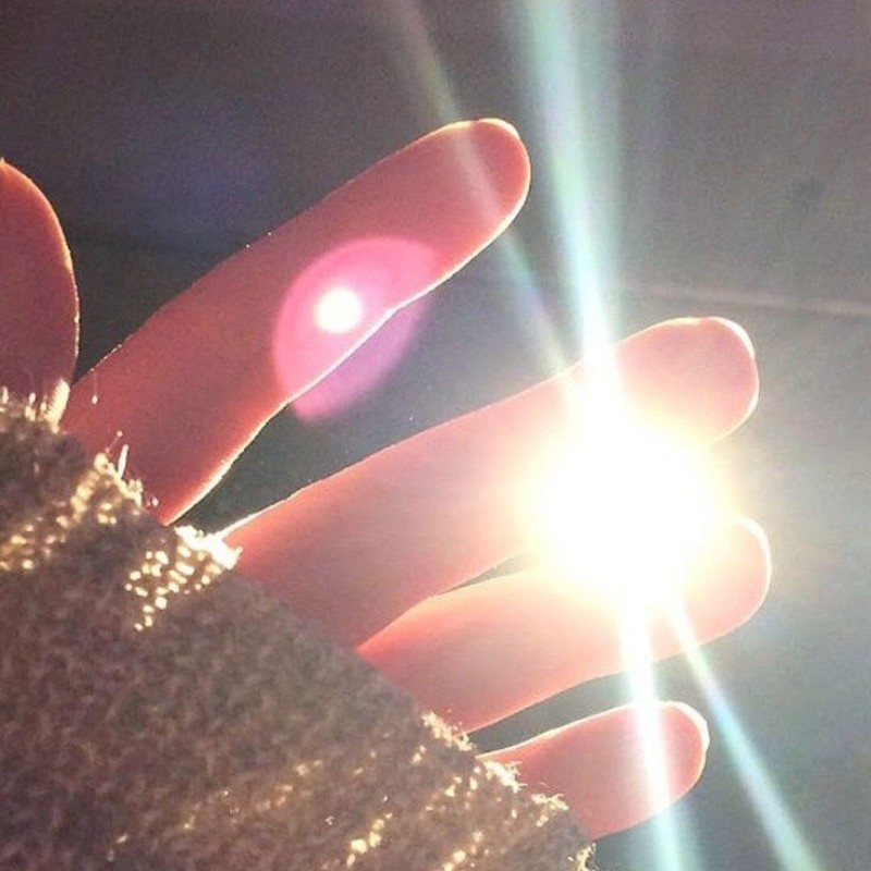 نُـوف السھٰلـي 🪴 (@nm.88s) | Snapchat Stories, Spotlight & Lenses