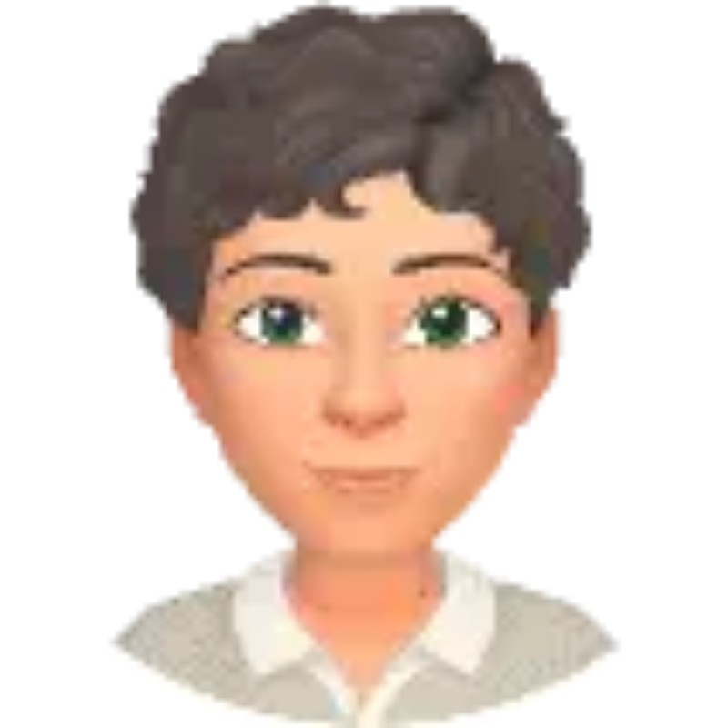 N (@nm010903) | Snapchat Stories, Spotlight & Lenses