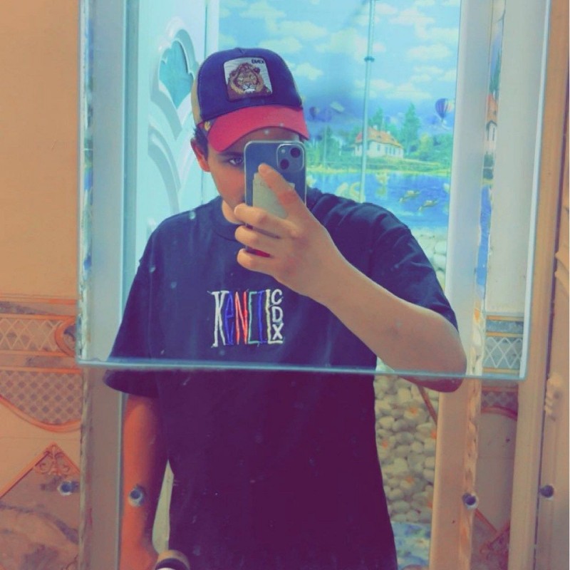 . (@nm56q) | Snapchat Stories, Spotlight & Lenses