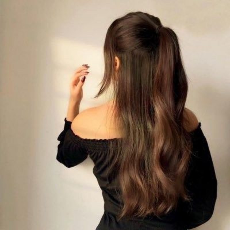 Lom . (@nm_90o) | Snapchat Stories, Spotlight & Lenses