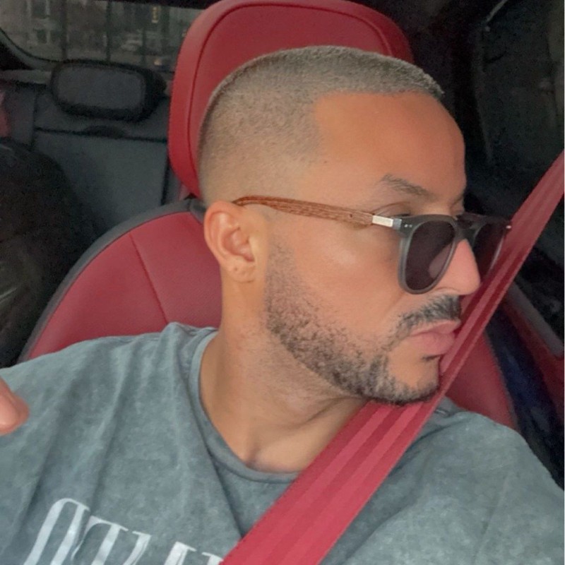 Noufal Skybar 🌊🌴☀️ (@nm_dxb) | Snapchat Stories, Spotlight & Lenses