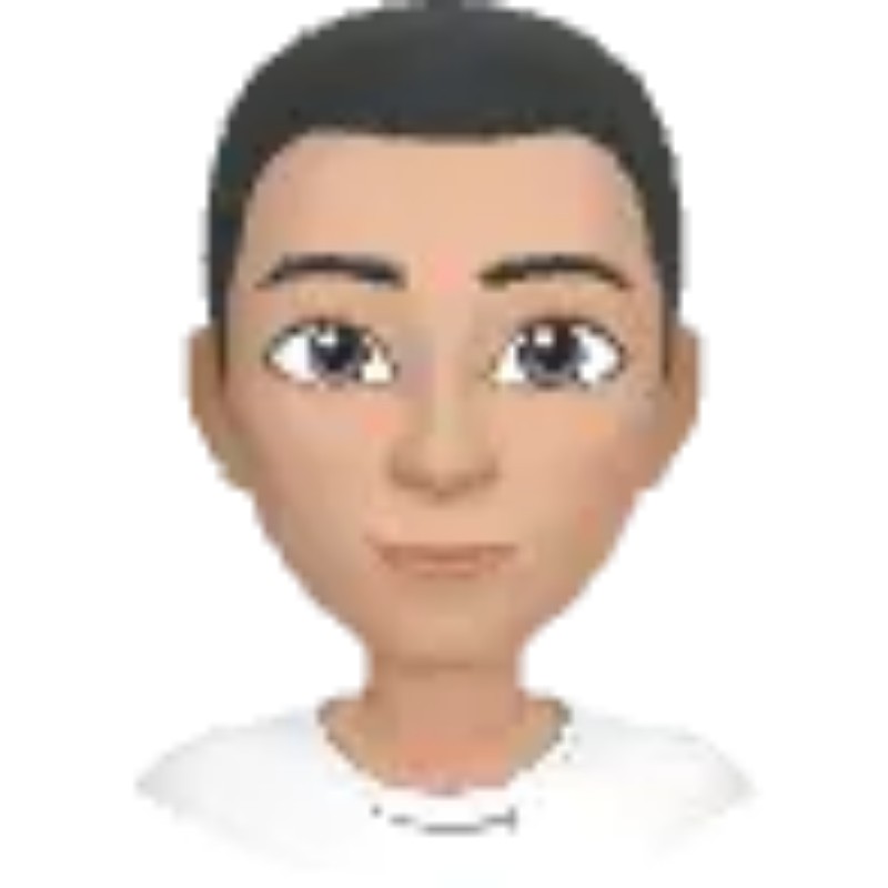 انعام لحق (@nm_lhq24) | Snapchat Stories, Spotlight & Lenses