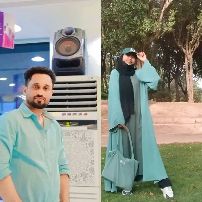 NM MS (@nm_ms2025) | Snapchat Stories, Spotlight & Lenses