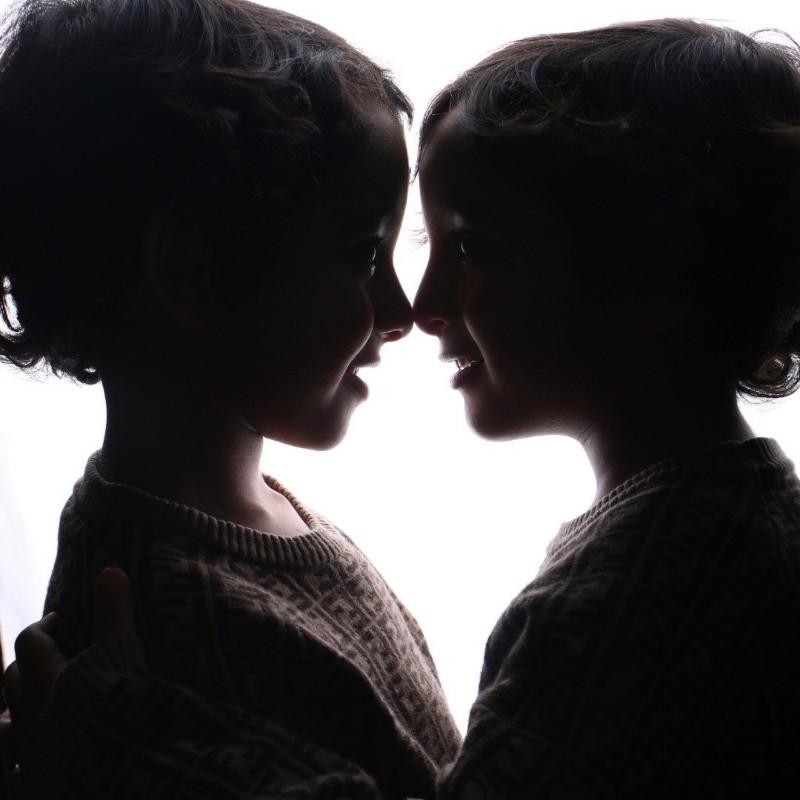 ناصر و منصور🧑‍🧒‍🧒 (@nm_twin) | Snapchat Stories, Spotlight & Lenses