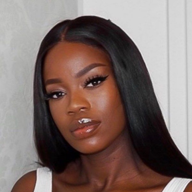 Nzila Miyoba (@nmiyoba9) | Snapchat Stories, Spotlight & Lenses