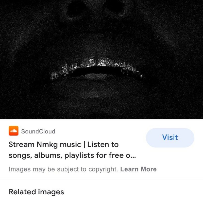 Nmkg (@nmkgofficial) | Snapchat Stories, Spotlight & Lenses