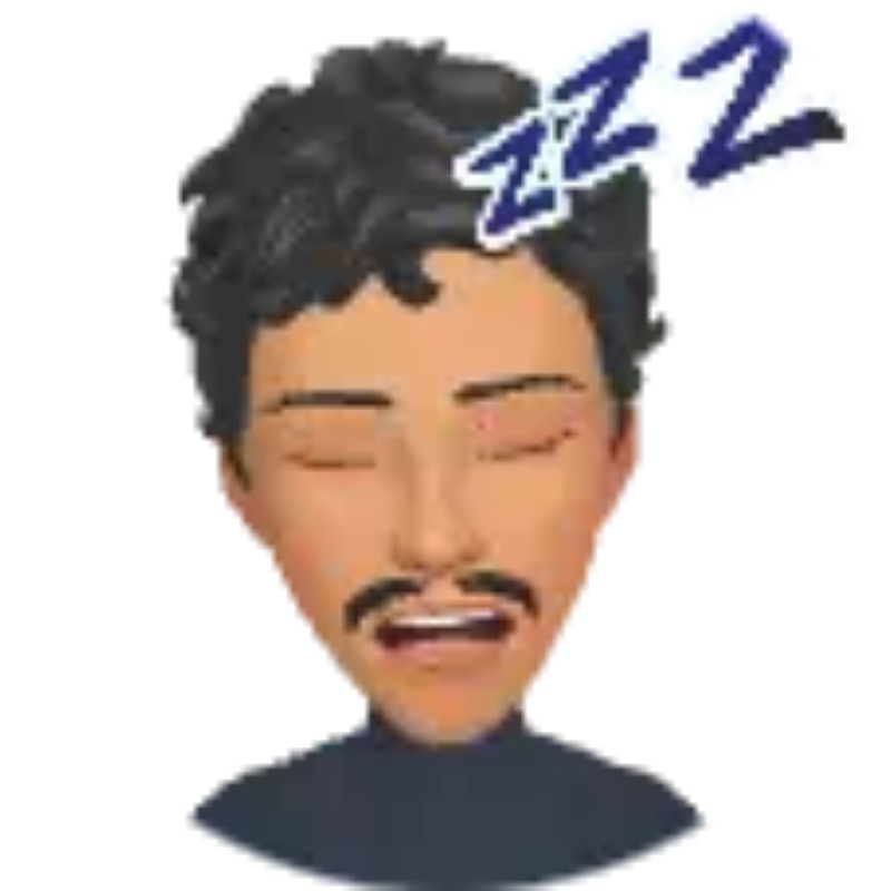 n97 (@nmmm_97) | Snapchat Stories, Spotlight & Lenses