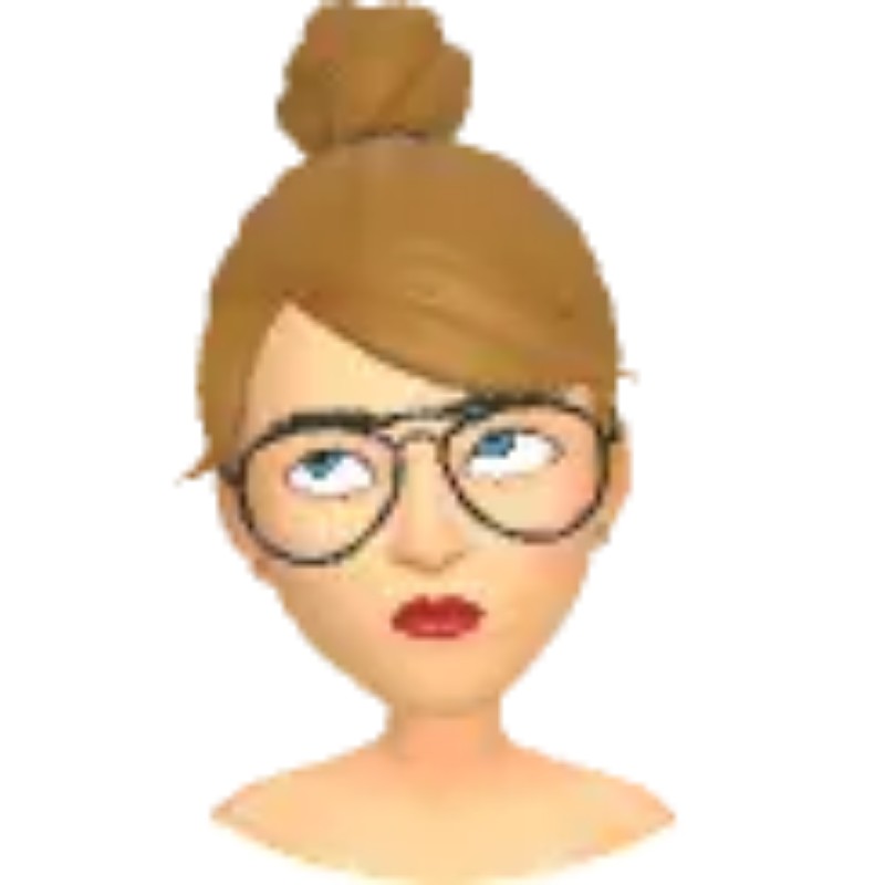 R (@nmon56) | Snapchat Stories, Spotlight & Lenses