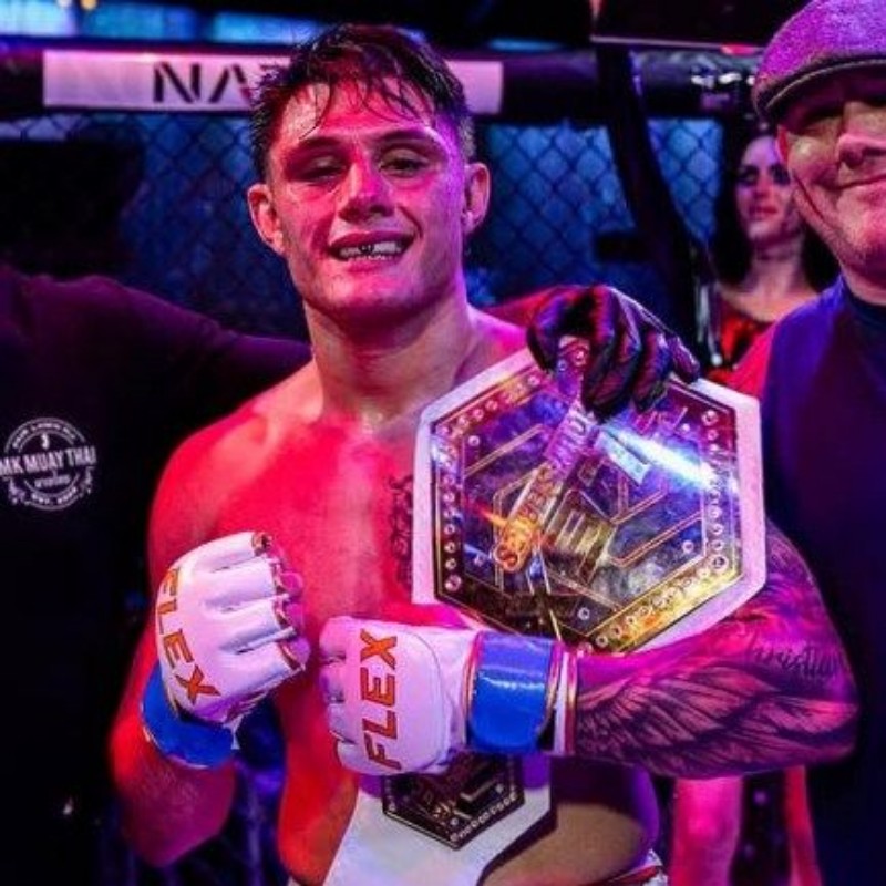 Nick Monteleone (@nmonte11) | Snapchat Stories, Spotlight & Lenses