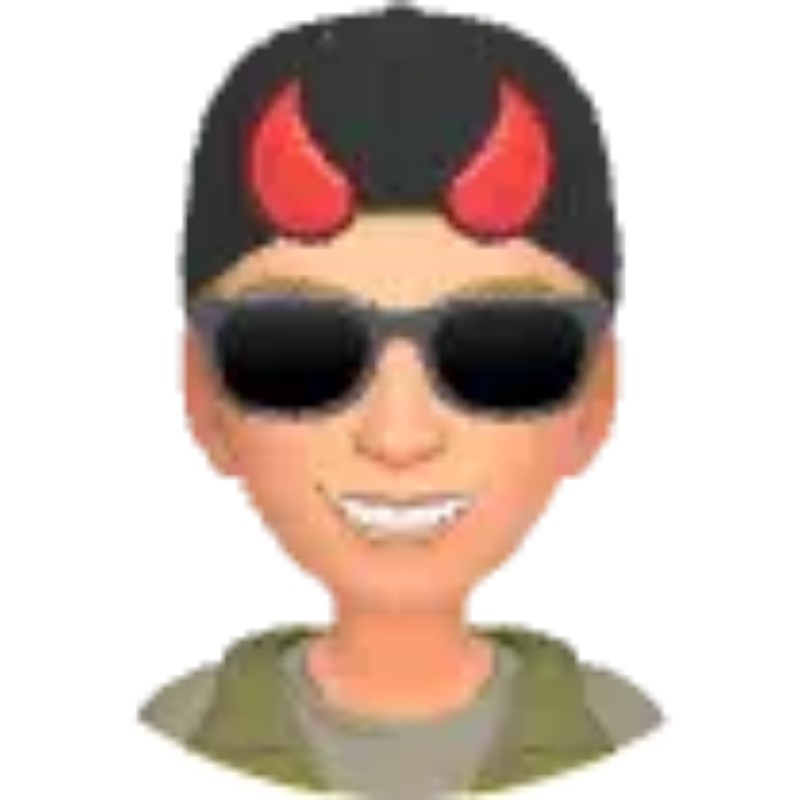 Nicholas Jr (@nmyersjr) | Snapchat Stories, Spotlight & Lenses