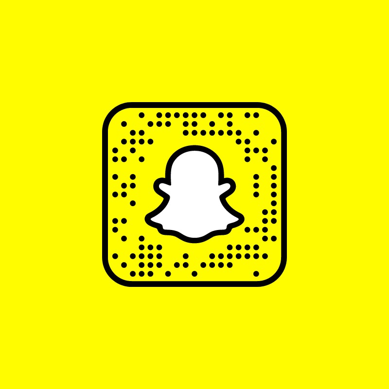 NM (@nn388n) | Snapchat Stories, Spotlight & Lenses
