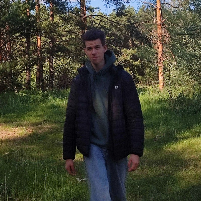 Good Morning (@nn_jiop) | Snapchat Stories, Spotlight & Lenses