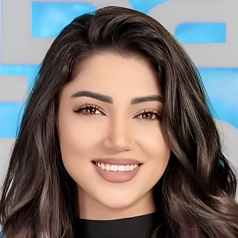 ADIAMOND 💎 (@nn_mediaa) | Snapchat Stories, Spotlight & Lenses