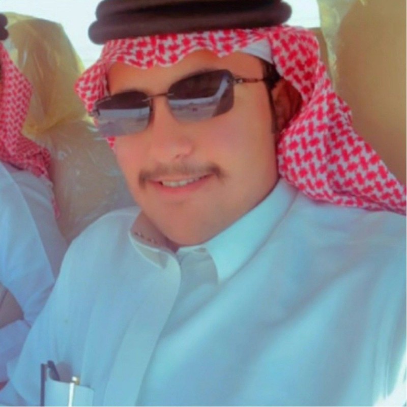 نـايـف فـتـن الـشـيباني🎖️. (@nna-5000) | Snapchat Stories, Spotlight & Lenses