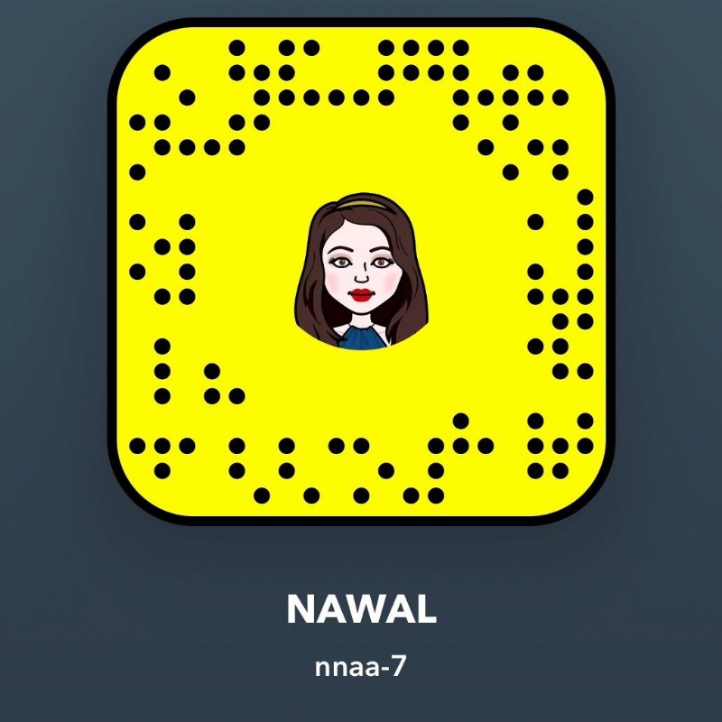 عاشقة الورد (@nnaa-7) | Snapchat Stories, Spotlight & Lenses
