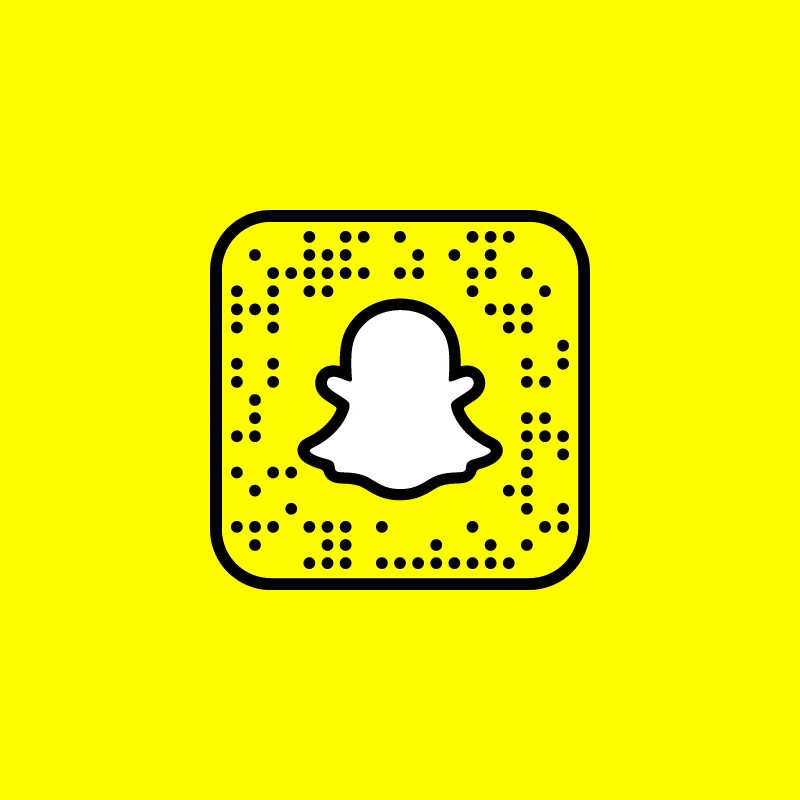 Nsjsj Kidjebeh (@nnabssbosmkk) | Snapchat Stories, Spotlight & Lenses