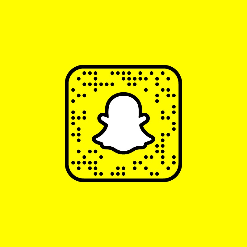 nareshkushava974@gmail.com Nar (@nnareshkushava) | Snapchat Stories ...