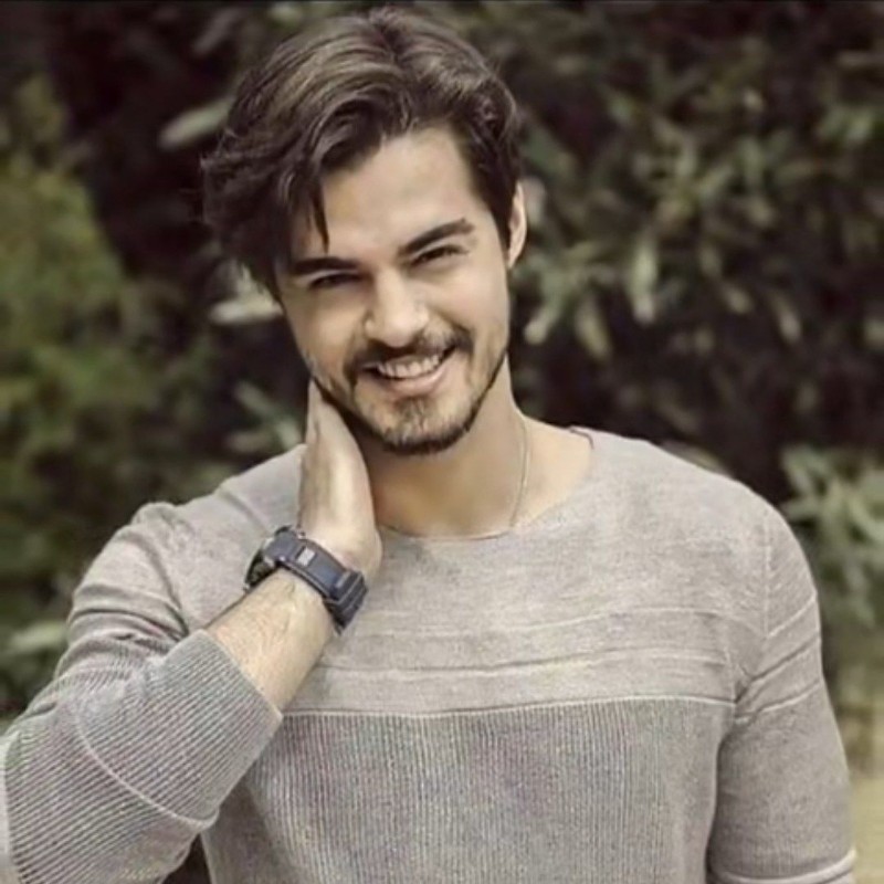 Naved Ansari (@nnavedansar6815) | Snapchat Stories, Spotlight & Lenses