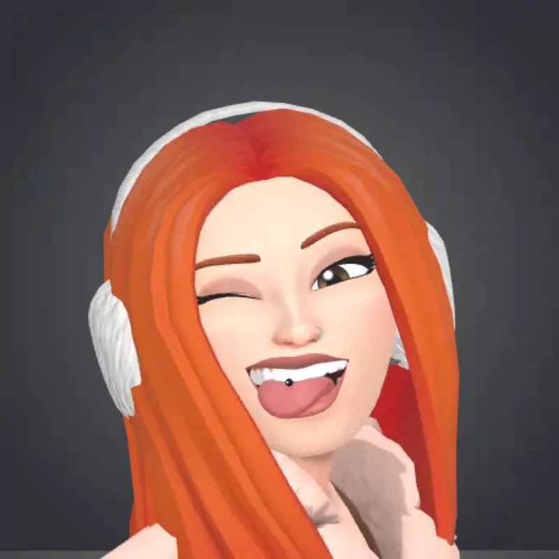 naz (@nnazlrr) | Snapchat Stories, Spotlight & Lenses