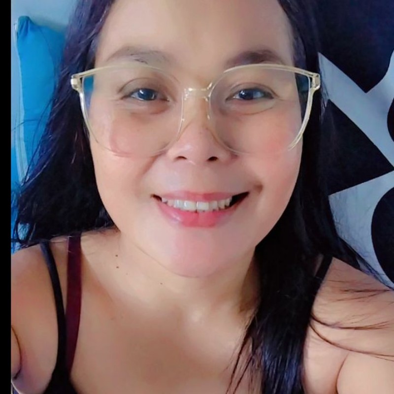 Nnea🇵🇭💞🇶🇦 (@nnea_vianal) | Snapchat Stories, Spotlight & Lenses