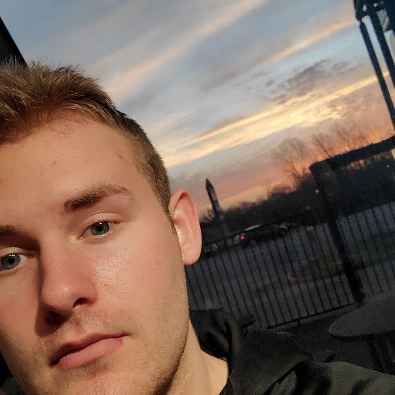 Noah Newell (@nnewell11) | Snapchat Stories, Spotlight & Lenses