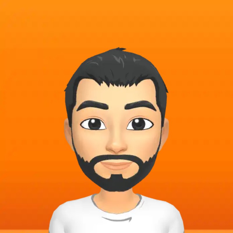 ℕ𝔸𝕊𝕊𝔼ℝ(@nnhy) | สตอรี่ Snapchat ตลอดจน Spotlight และเลนส์