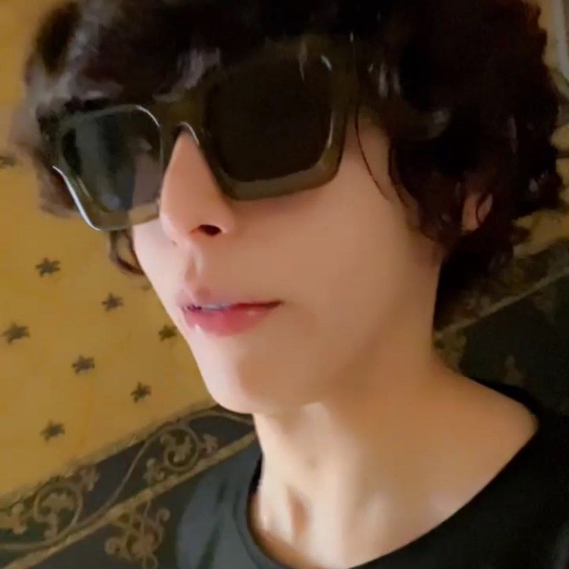 𝙽𝙰𝚆𝙰𝙵 ’ (@nni-30) | Snapchat Stories, Spotlight & Lenses