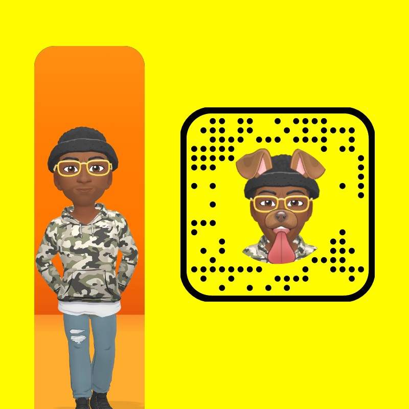 Nick Niles (@nniles0311) | Snapchat Stories, Spotlight & Lenses