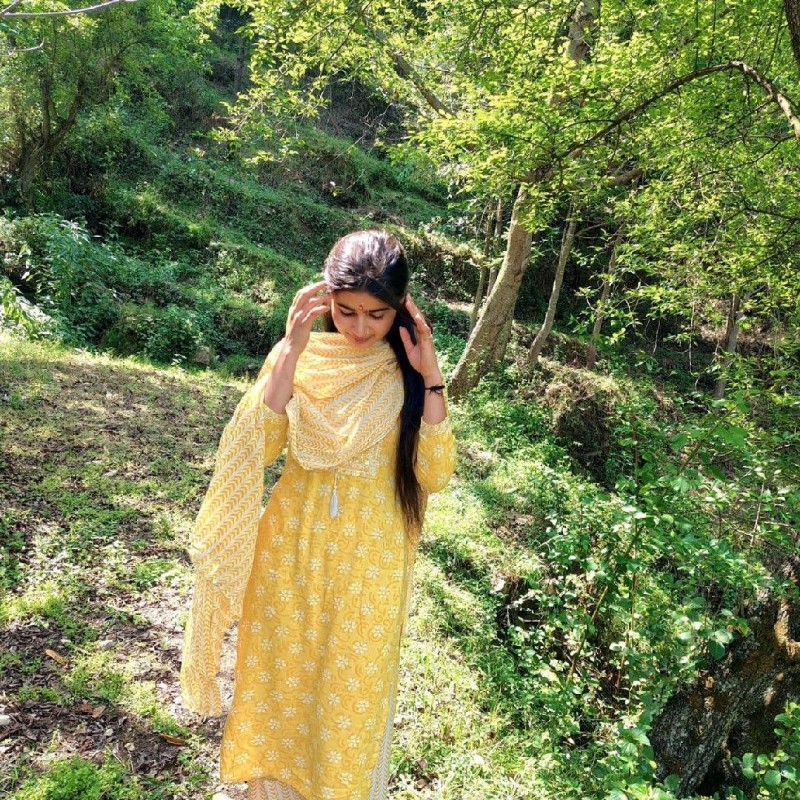 nitisha_gaikwad nitisha_gaikwa (@nnitishagaikwad) | Snapchat Stories, Spotlight & Lenses