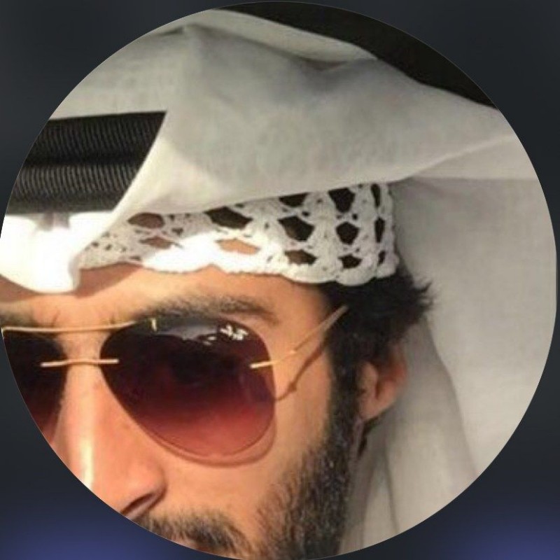 A K 🪶 (@nnnnn) | Snapchat Stories, Spotlight & Lenses