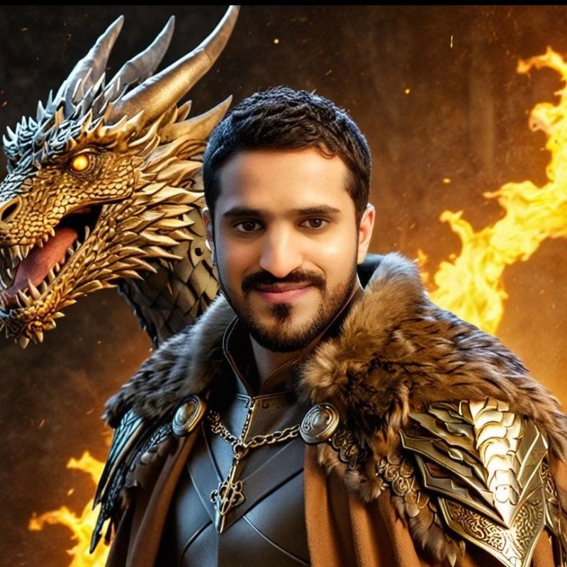 نـــيـڤو ‏ནྱཾ༩ ‏⇣ 🇸🇦 (@nnnx-1) | Snapchat Stories, Spotlight & Lenses