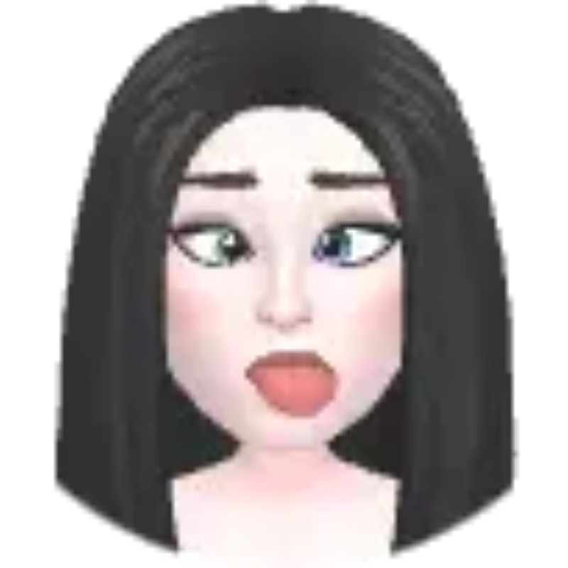 @nno_n45) | Snapchat Stories, Spotlight & Lenses