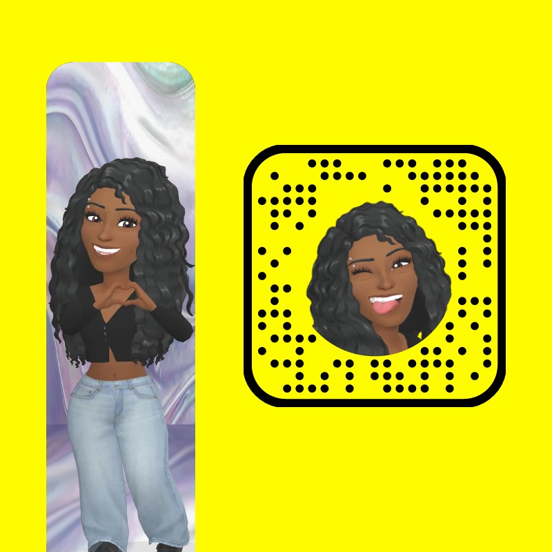 ♡︎𝓂𝓎𝒶𝒽♡︎ (@no.oneknows009) | Snapchat Stories, Spotlight & Lenses