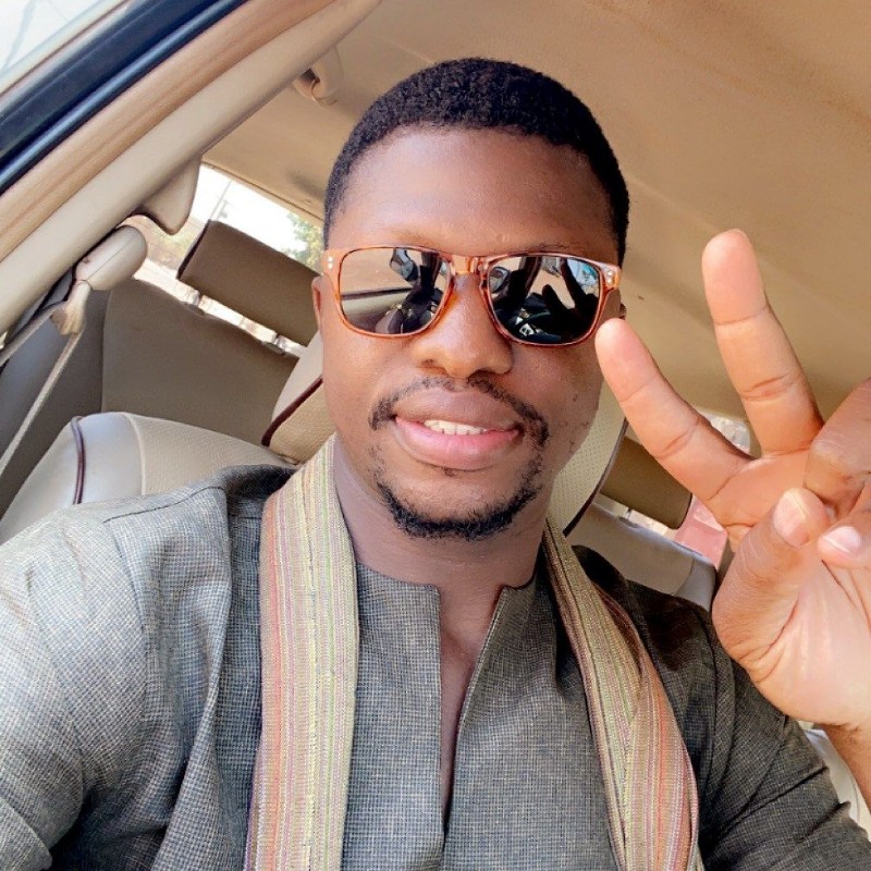 Garçon Sans Complexes (@no_complex) | Snapchat Stories, Spotlight & Lenses