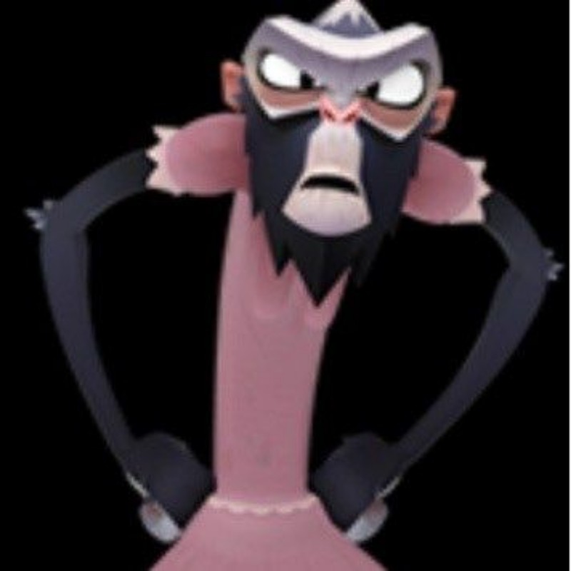 Miss_simian🦥🌸🩵 (@no_onebreath) | Snapchat Stories, Spotlight & Lenses