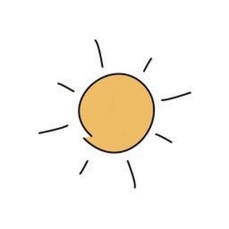 noa nardone. (@noa.n69) | Snapchat Stories, Spotlight & Lenses