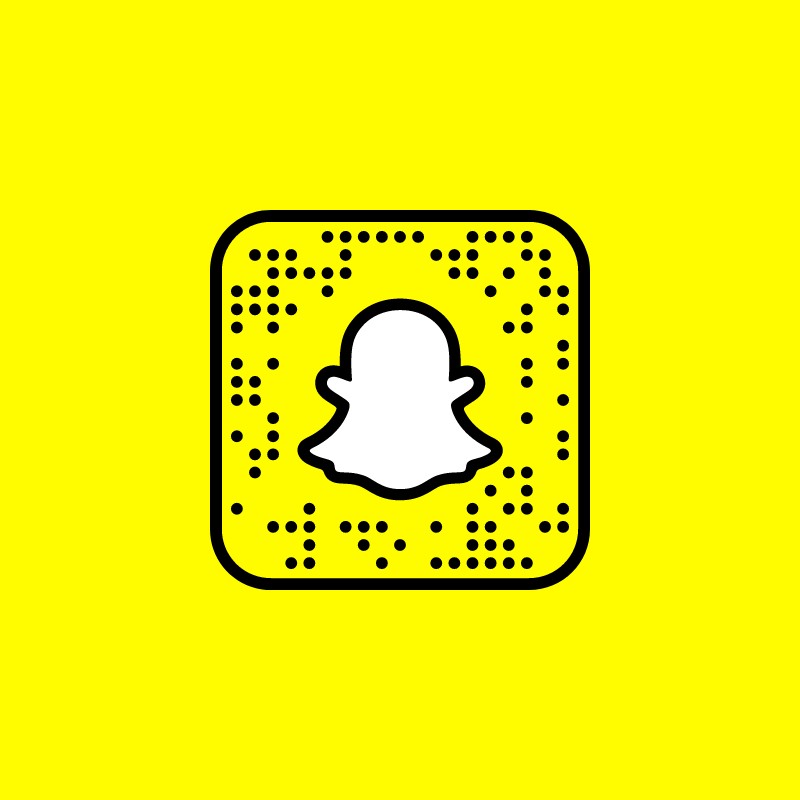 りんご。 (@noa_oo) | Snapchat Stories, Spotlight & Lenses