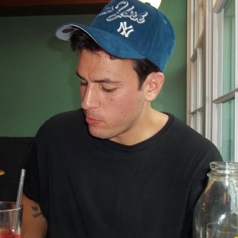 Noah (@noah-vasquez) | Snapchat Stories, Spotlight & Lenses