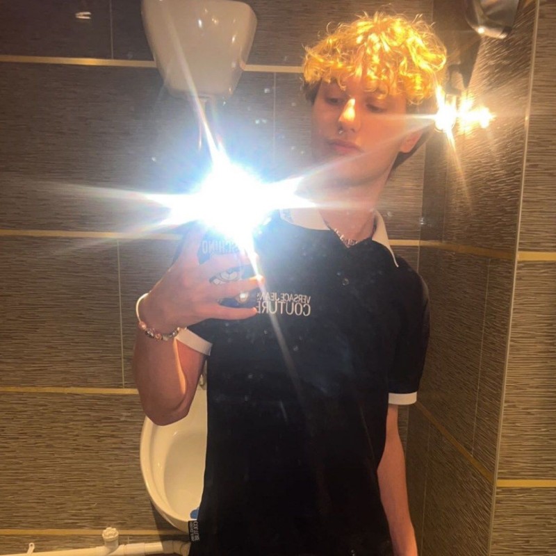 Noah (@noah.c63) | Snapchat Stories, Spotlight & Lenses