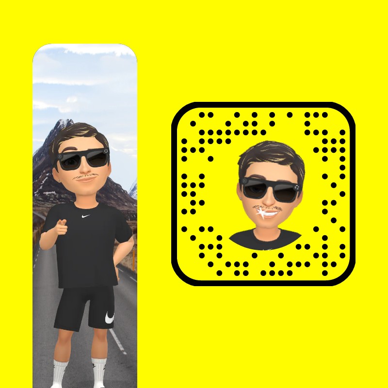 N_agn 👌 (@noah.pasmontel) | Snapchat Stories, Spotlight & Lenses