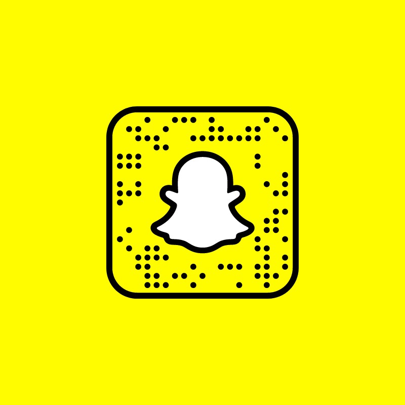 Noah Lake (@noah.tiktoker) | Snapchat Stories, Spotlight & Lenses
