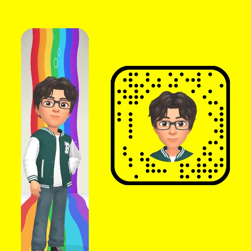 Noah Noah Twink Snapchat Stories Spotlight And Lenses