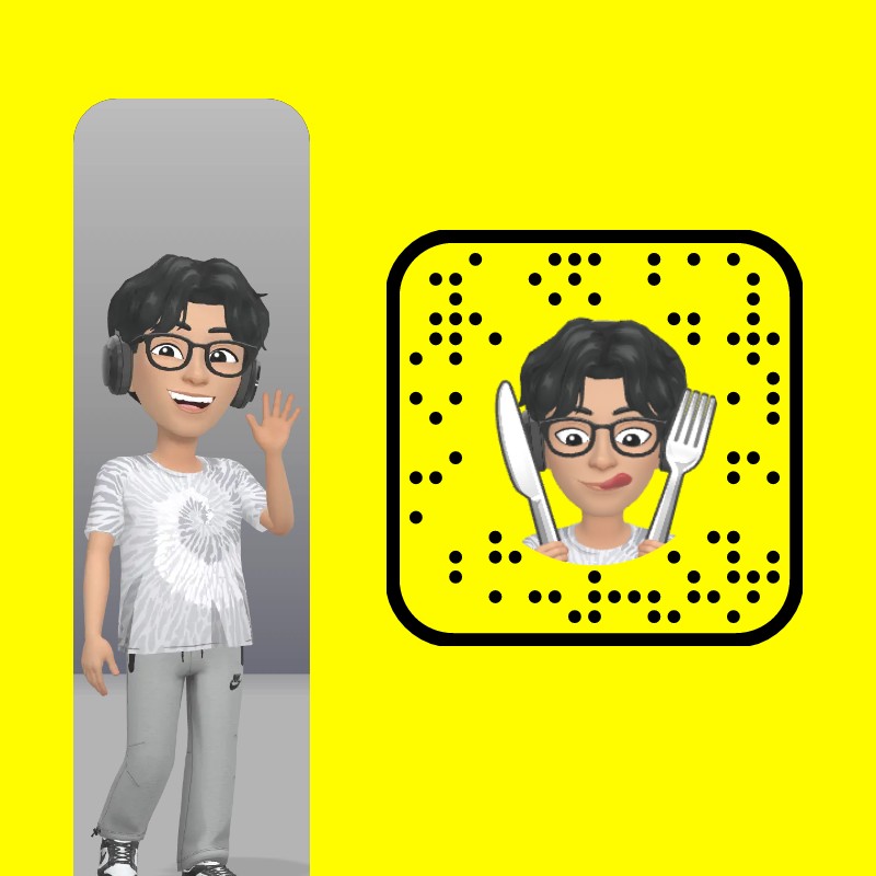 Æ (@noah20241799) | Snapchat Stories, Spotlight & Lenses