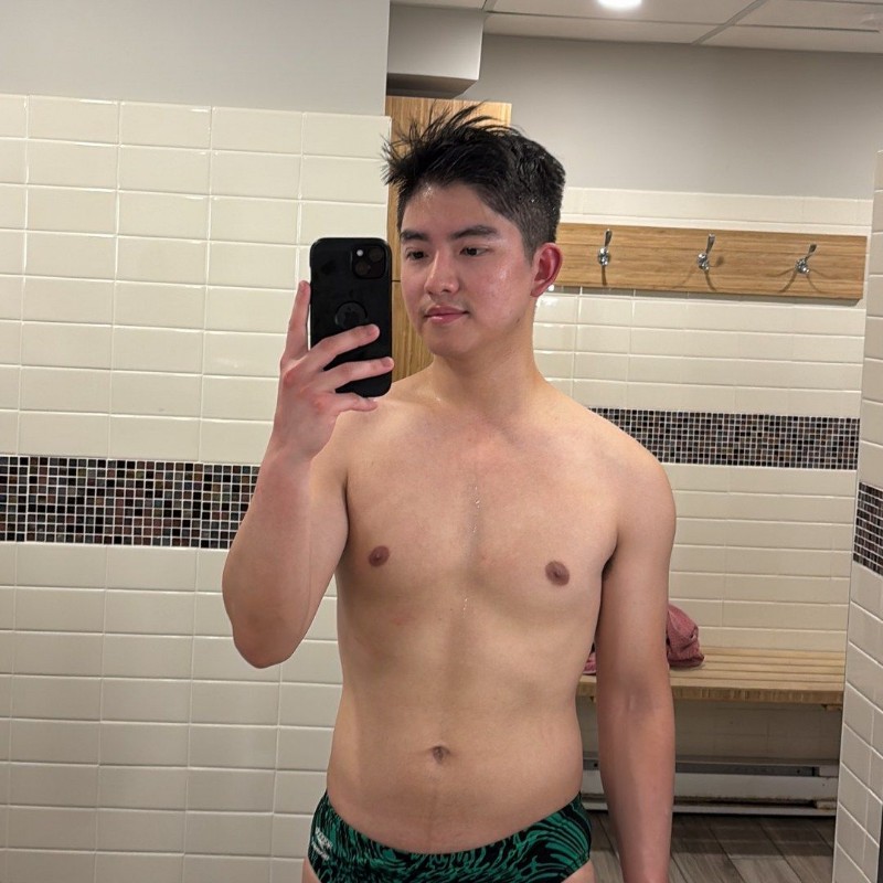 Noah Chang (@noah_chang25) | Snapchat Stories, Spotlight & Lenses
